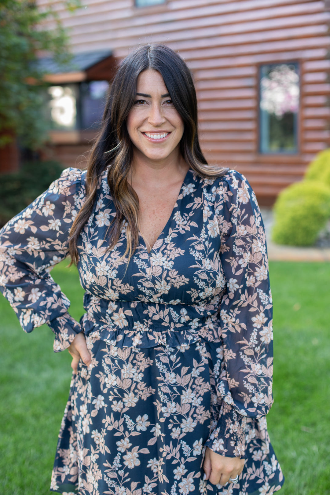 New Arrivals – Page 2 – Living In Yellow