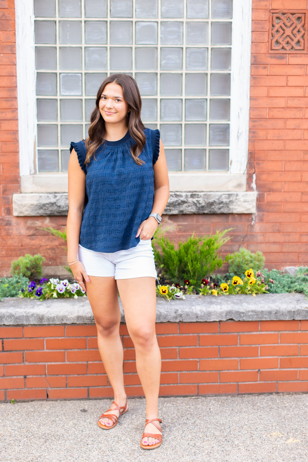 New Arrivals – Page 2 – Living In Yellow