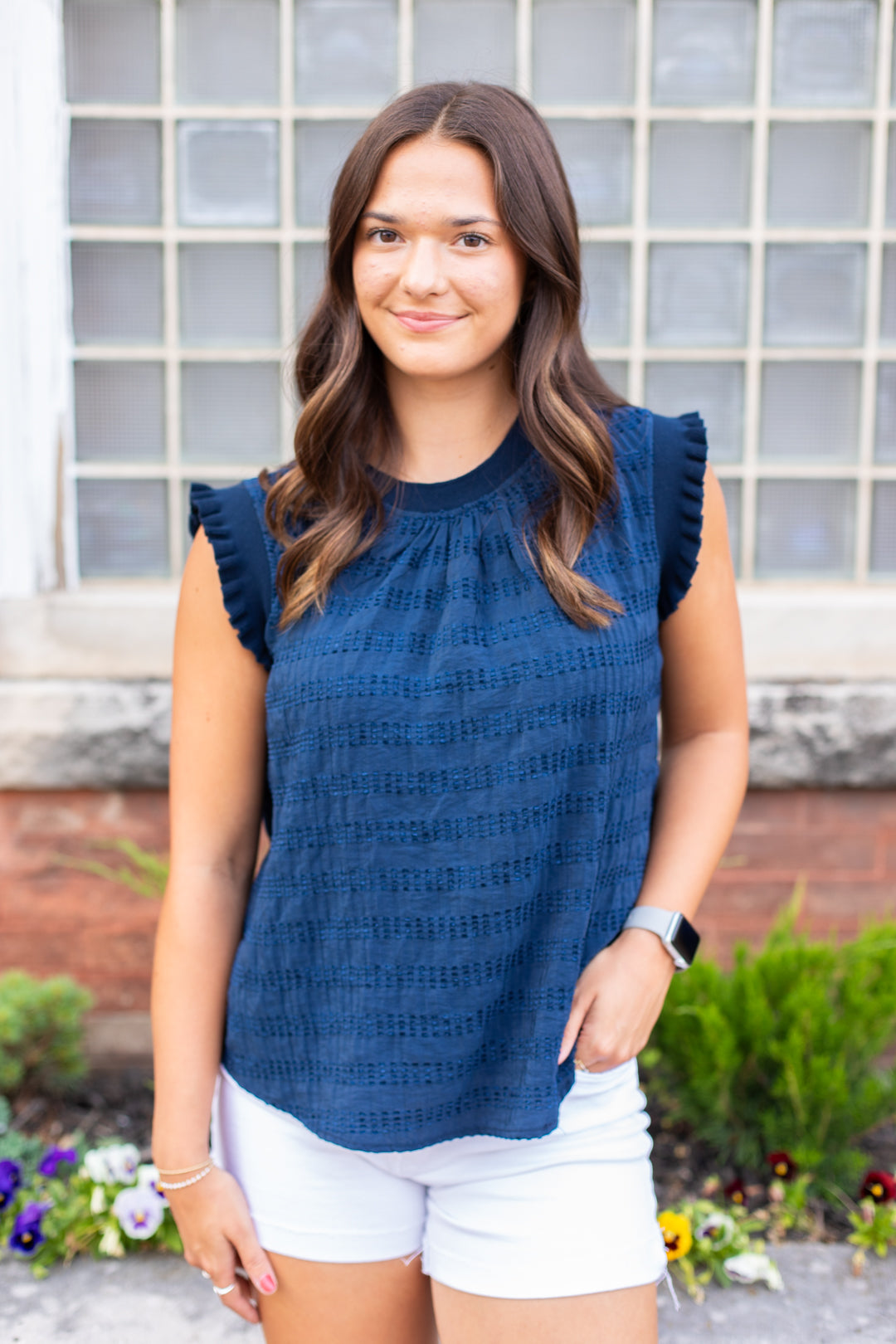 New Arrivals – Page 2 – Living In Yellow