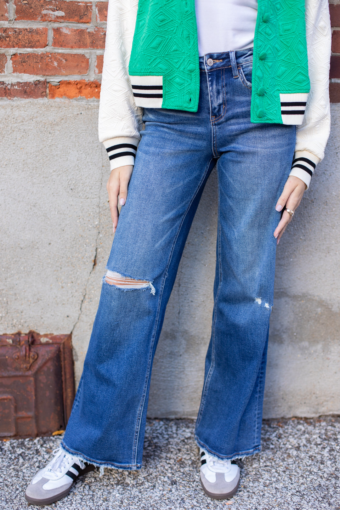 New Arrivals – Page 4 – Living In Yellow