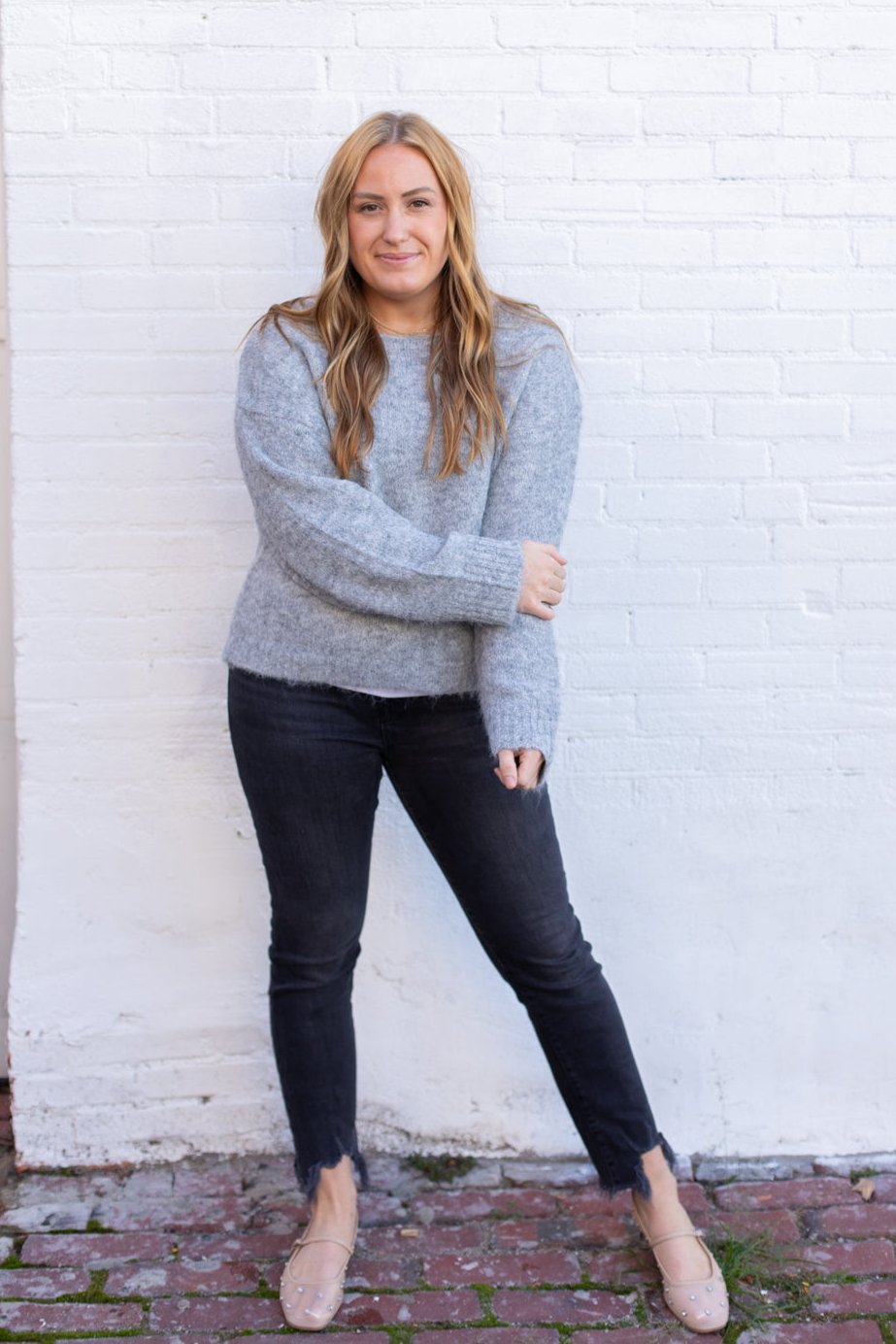 New Arrivals – Page 2 – Living In Yellow