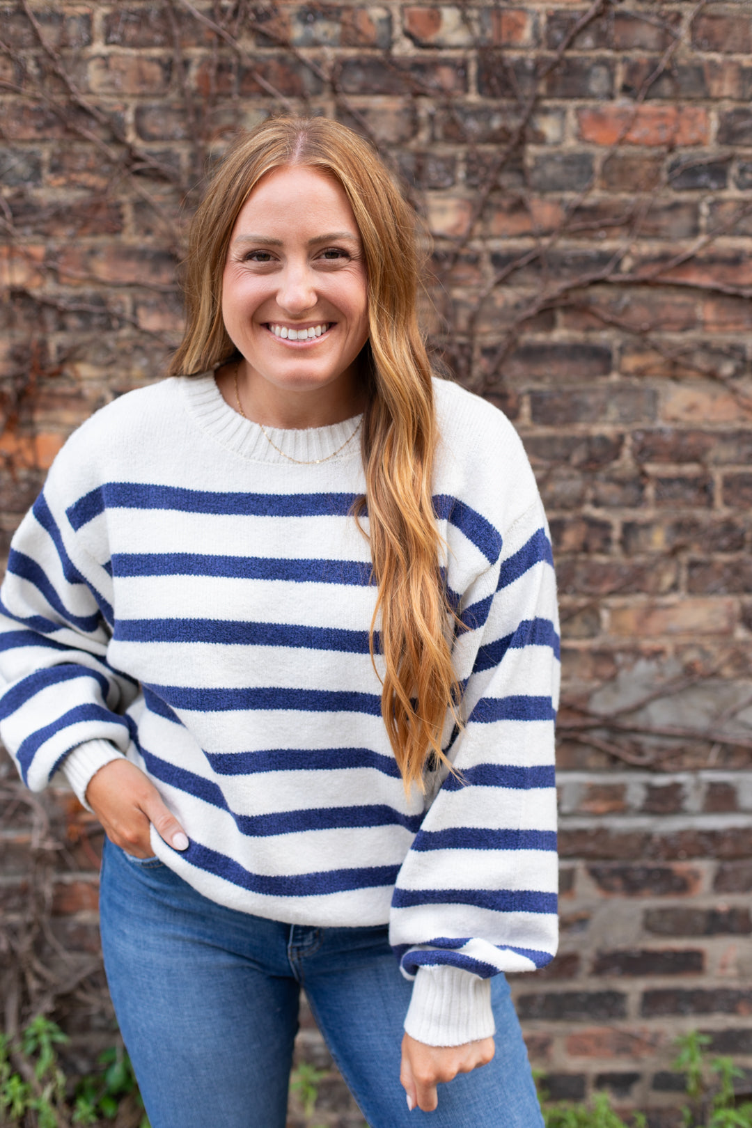 New Arrivals – Page 3 – Living In Yellow