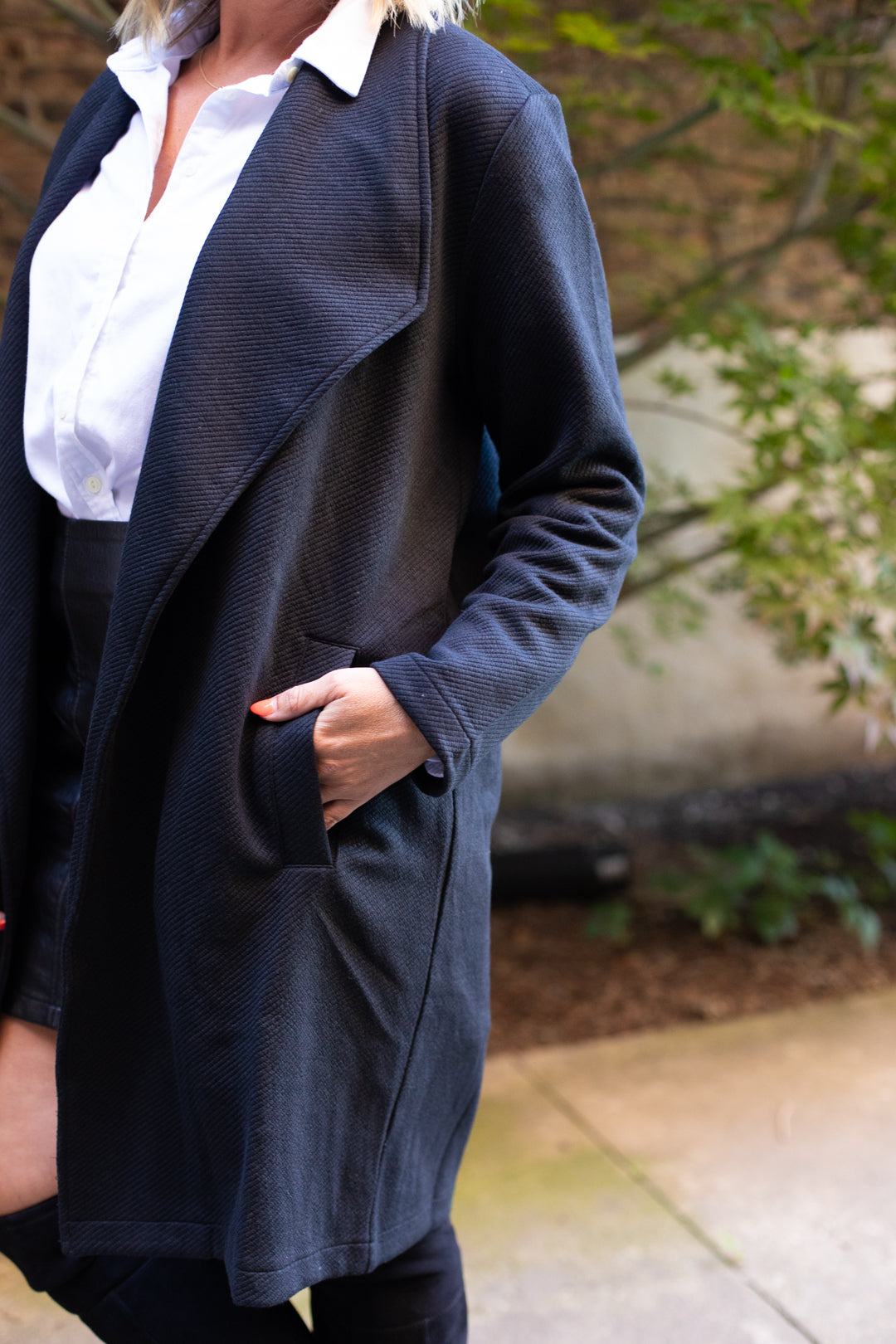 New Arrivals – Page 3 – Living In Yellow