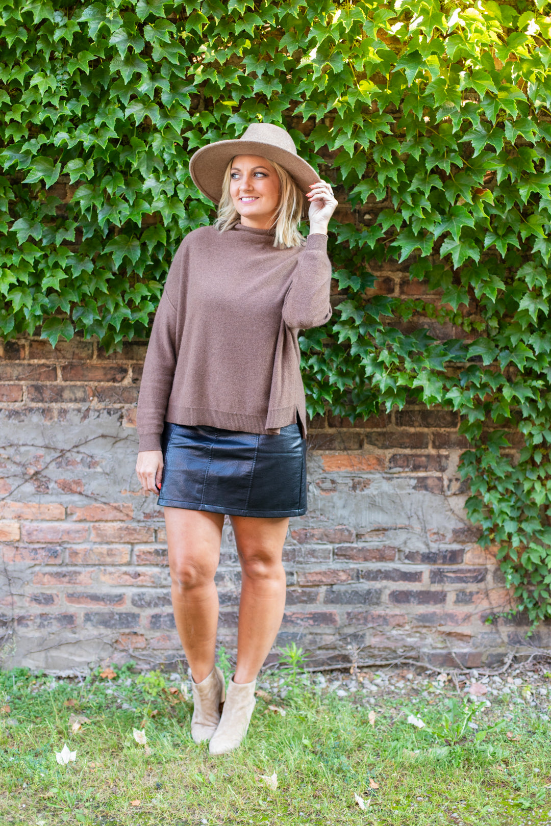 New Arrivals – Page 3 – Living In Yellow