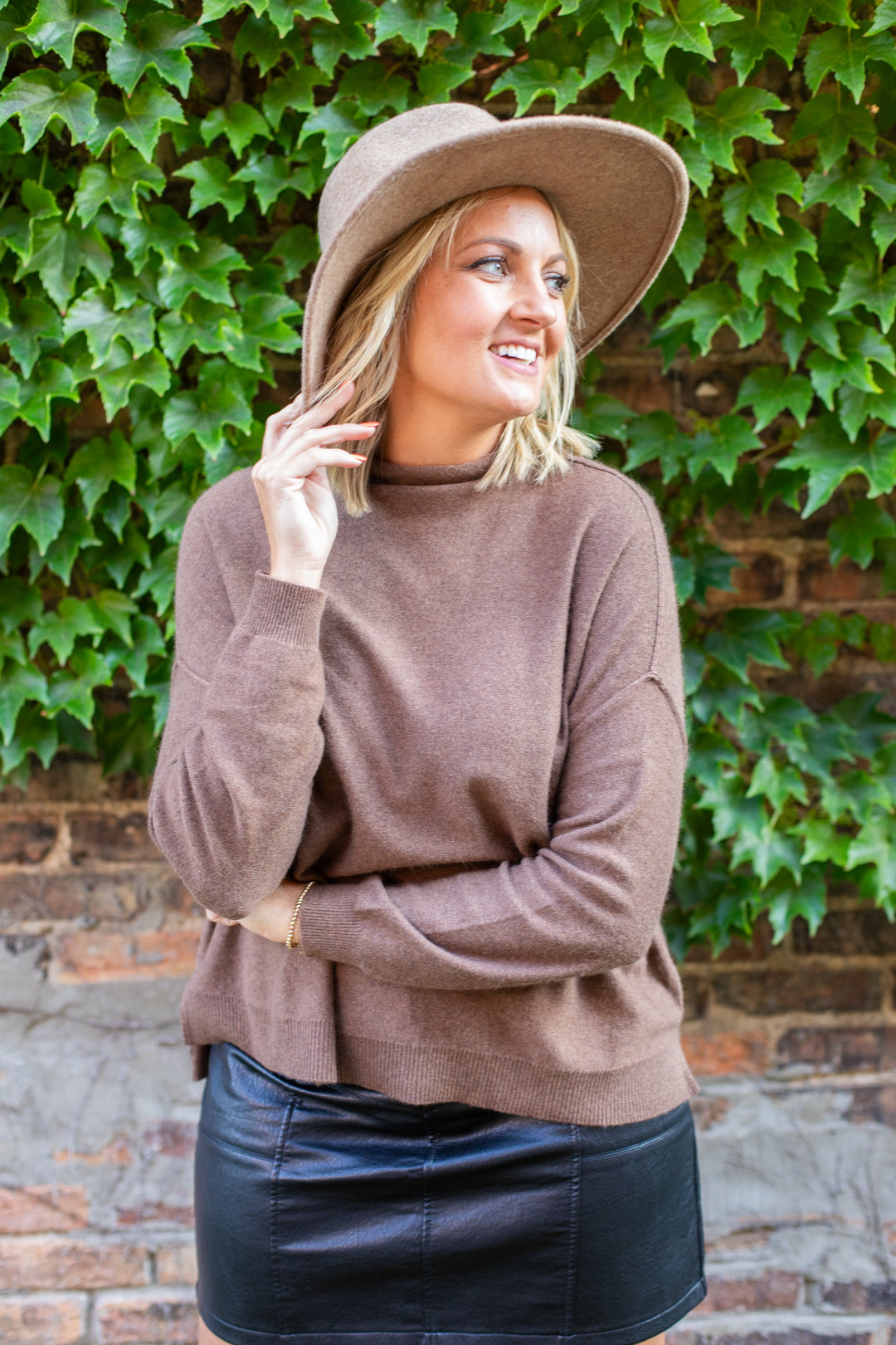 New Arrivals – Page 3 – Living In Yellow