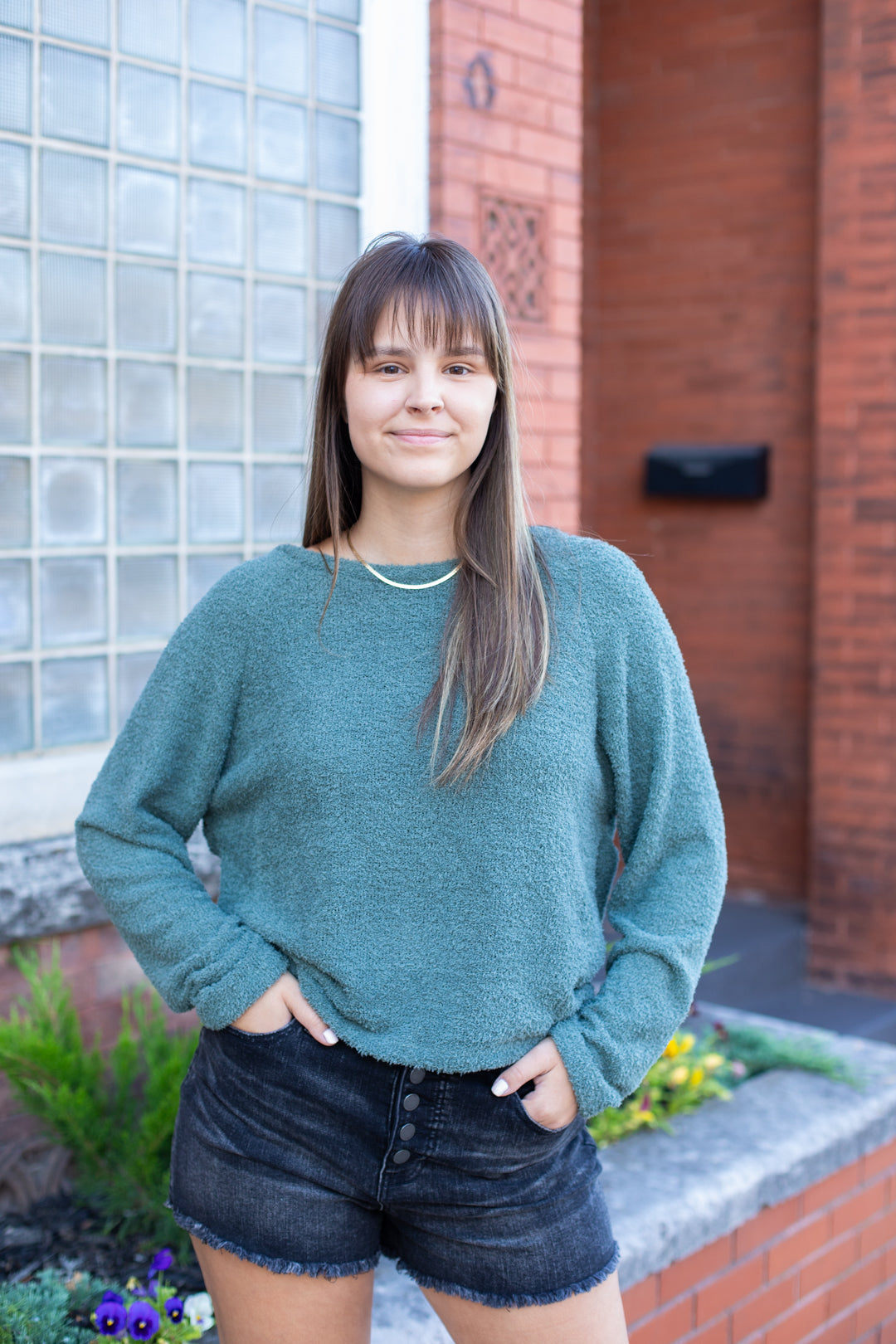 New Arrivals – Page 3 – Living In Yellow