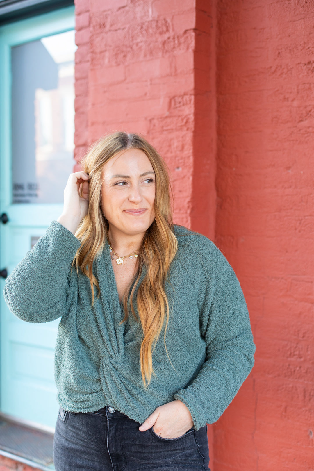 New Arrivals – Page 3 – Living In Yellow