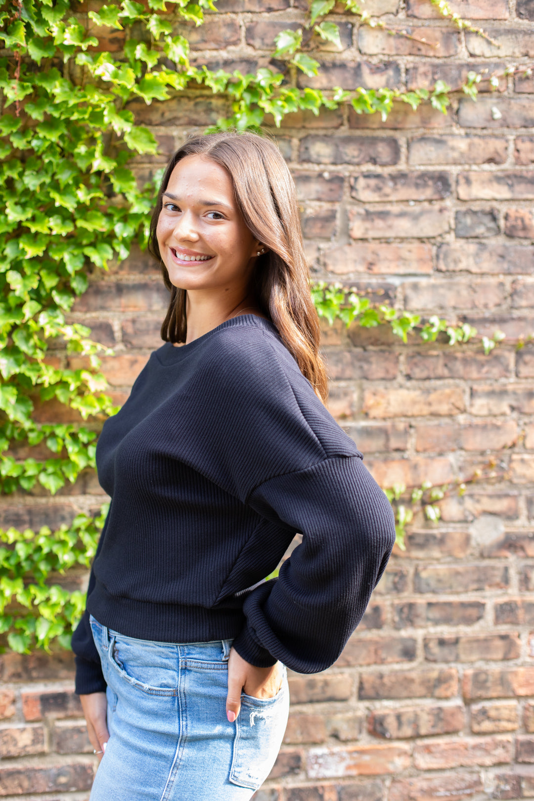 New Arrivals – Page 3 – Living In Yellow