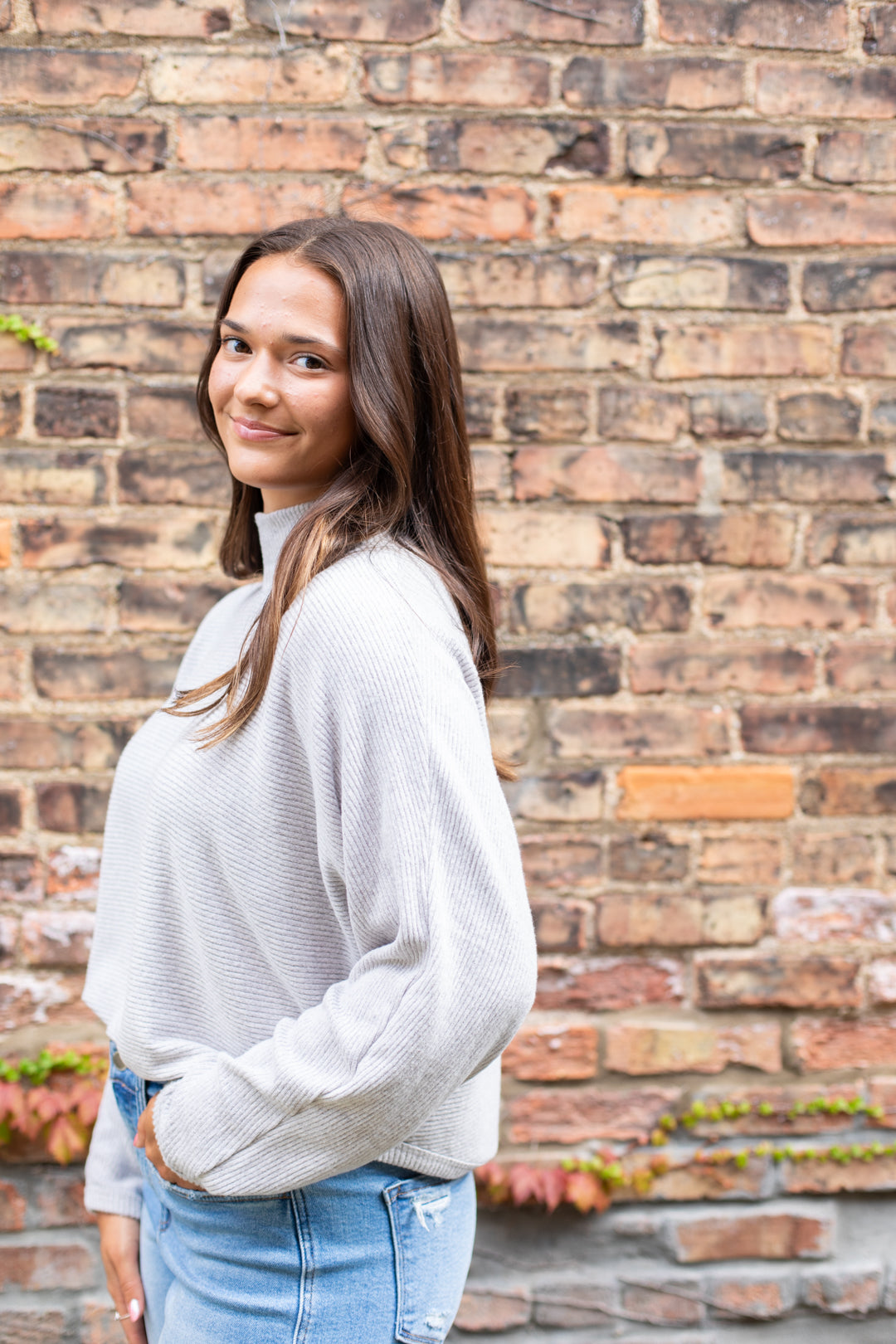 New Arrivals – Page 2 – Living In Yellow