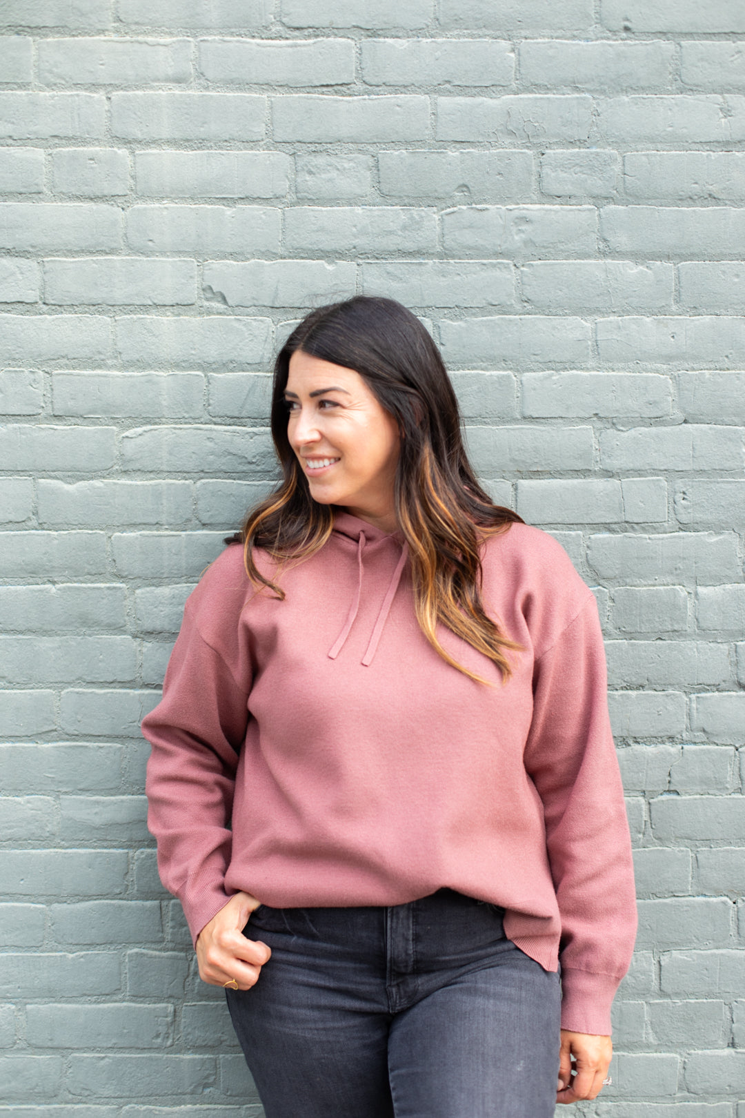 New Arrivals – Page 3 – Living In Yellow