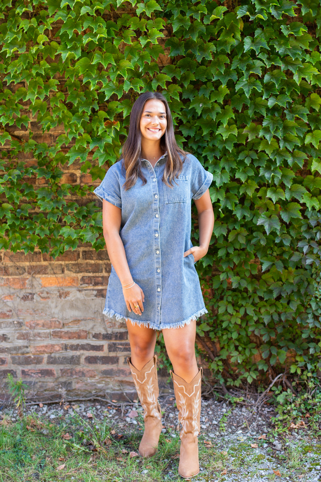 New Arrivals – Page 3 – Living In Yellow