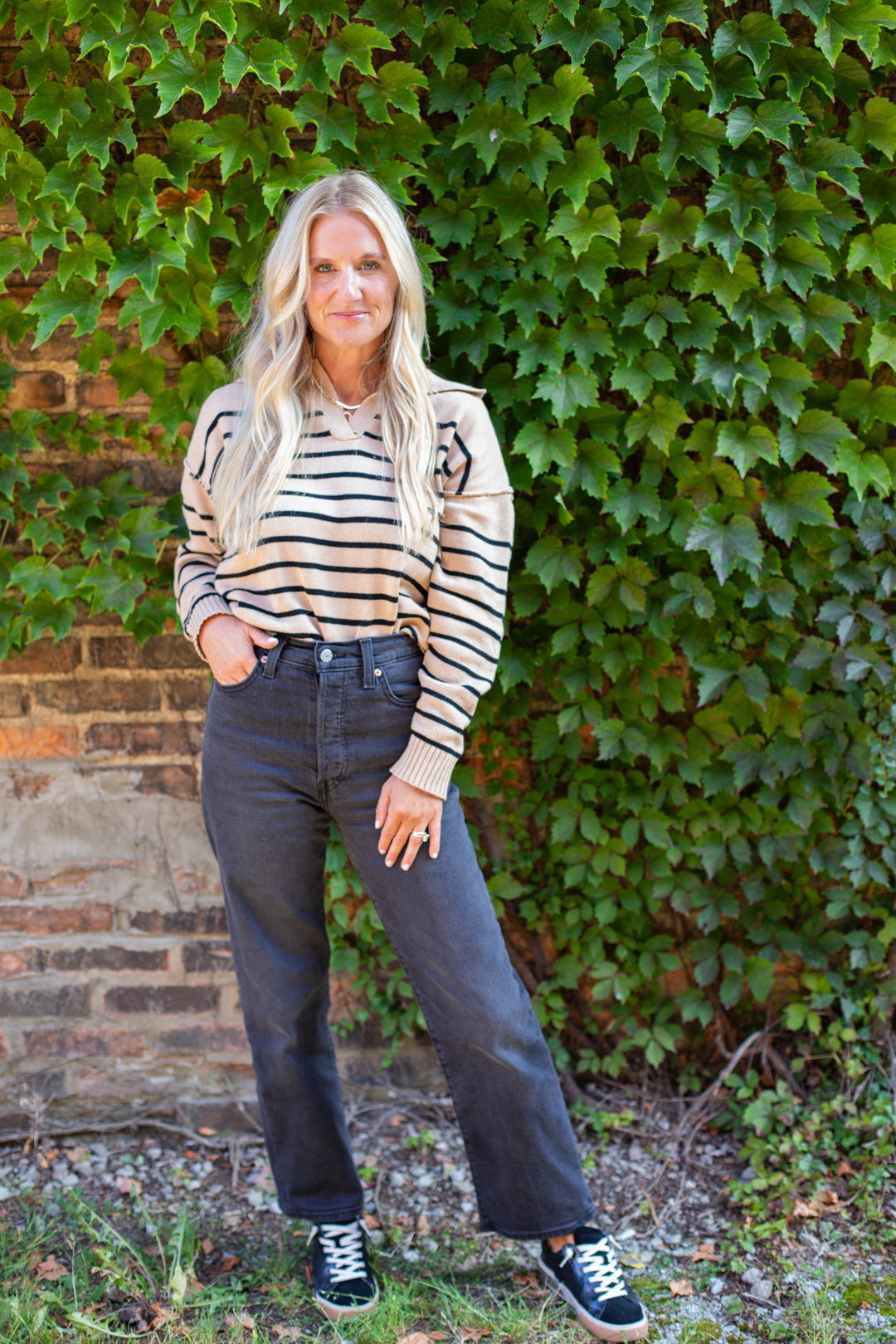 New Arrivals – Page 3 – Living In Yellow