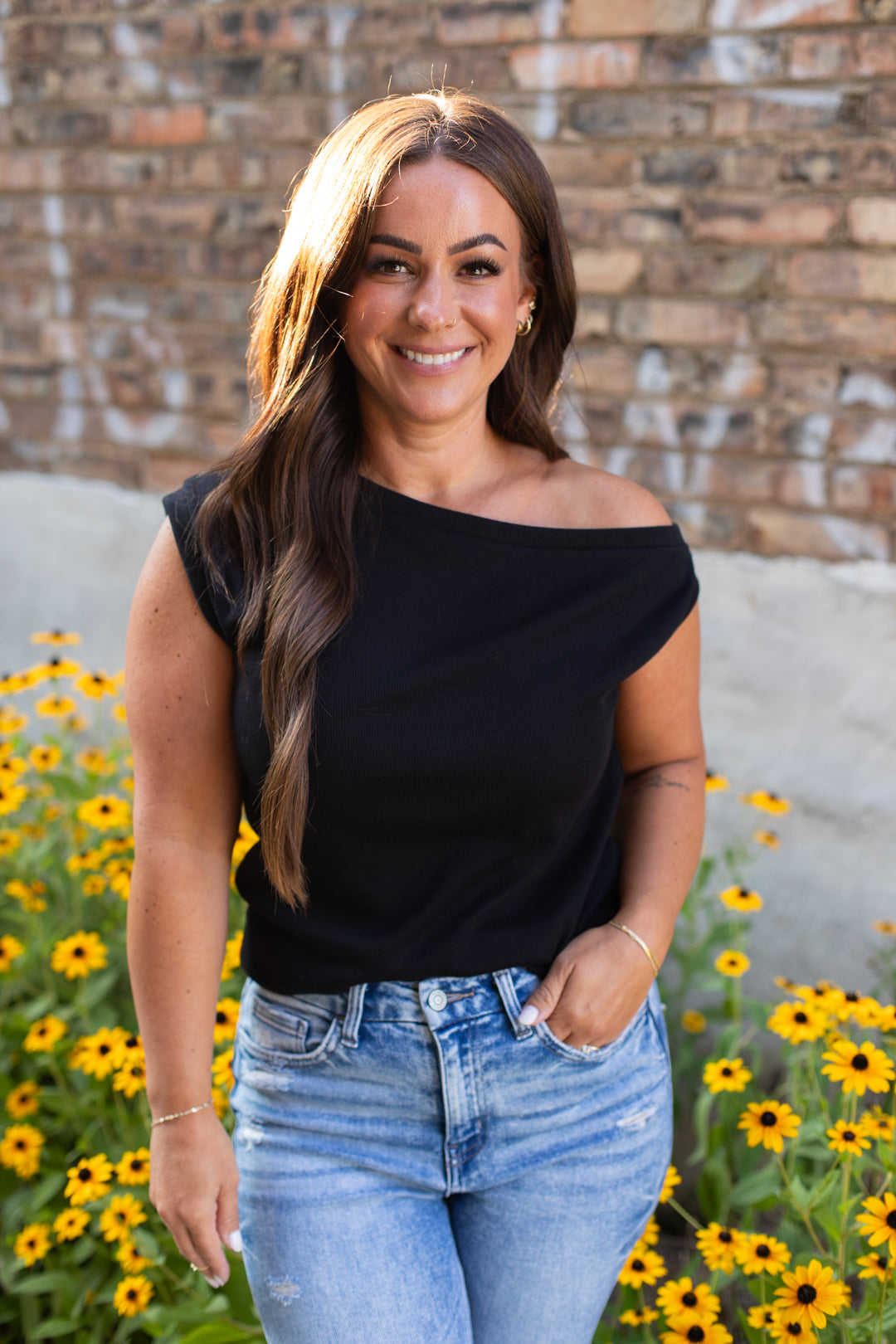 New Arrivals – Page 3 – Living In Yellow