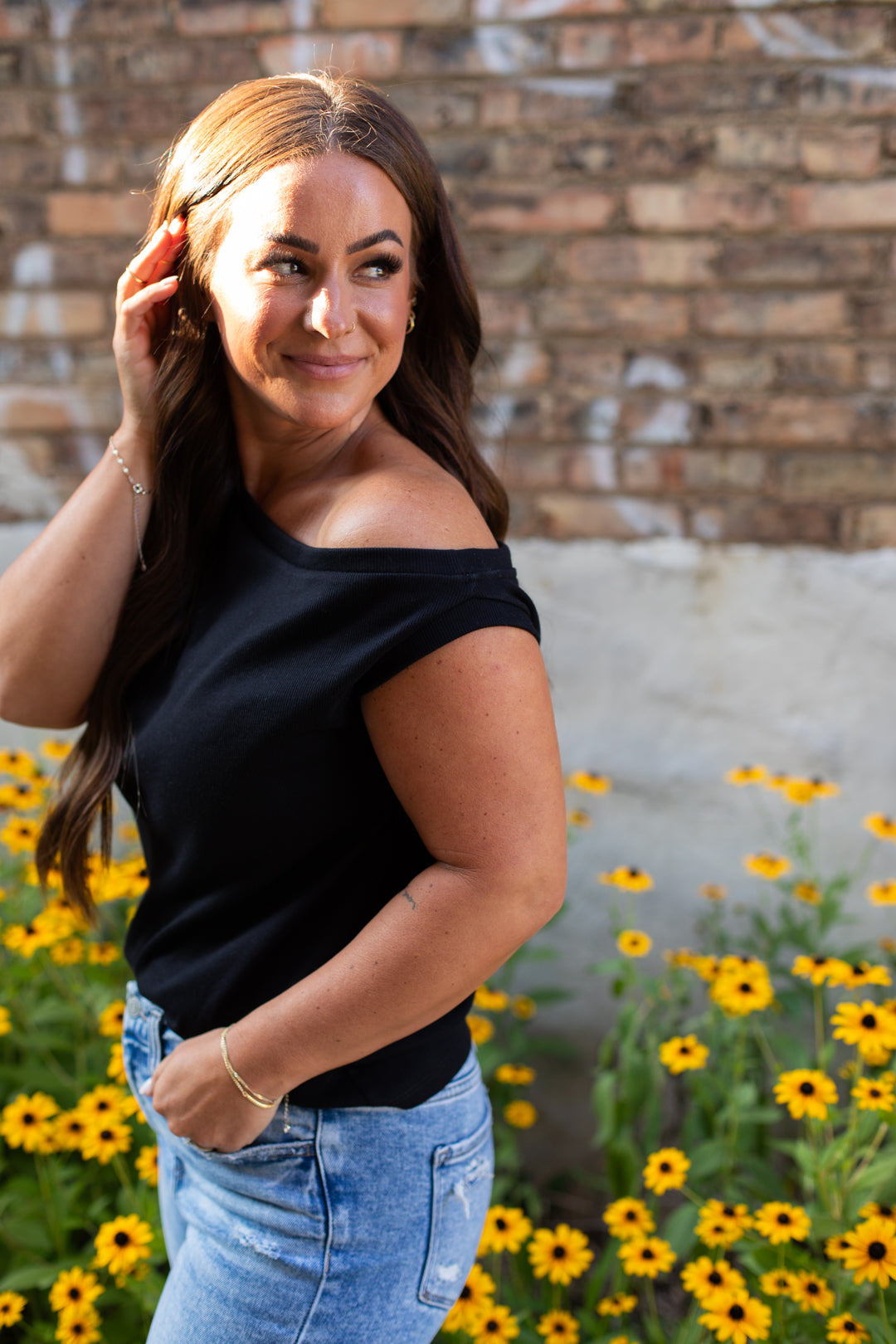 New Arrivals – Page 3 – Living In Yellow