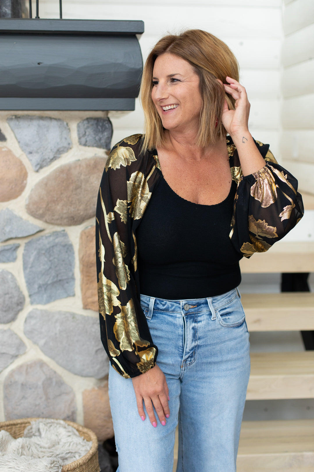 Shop Living in Yellow – Living In Yellow