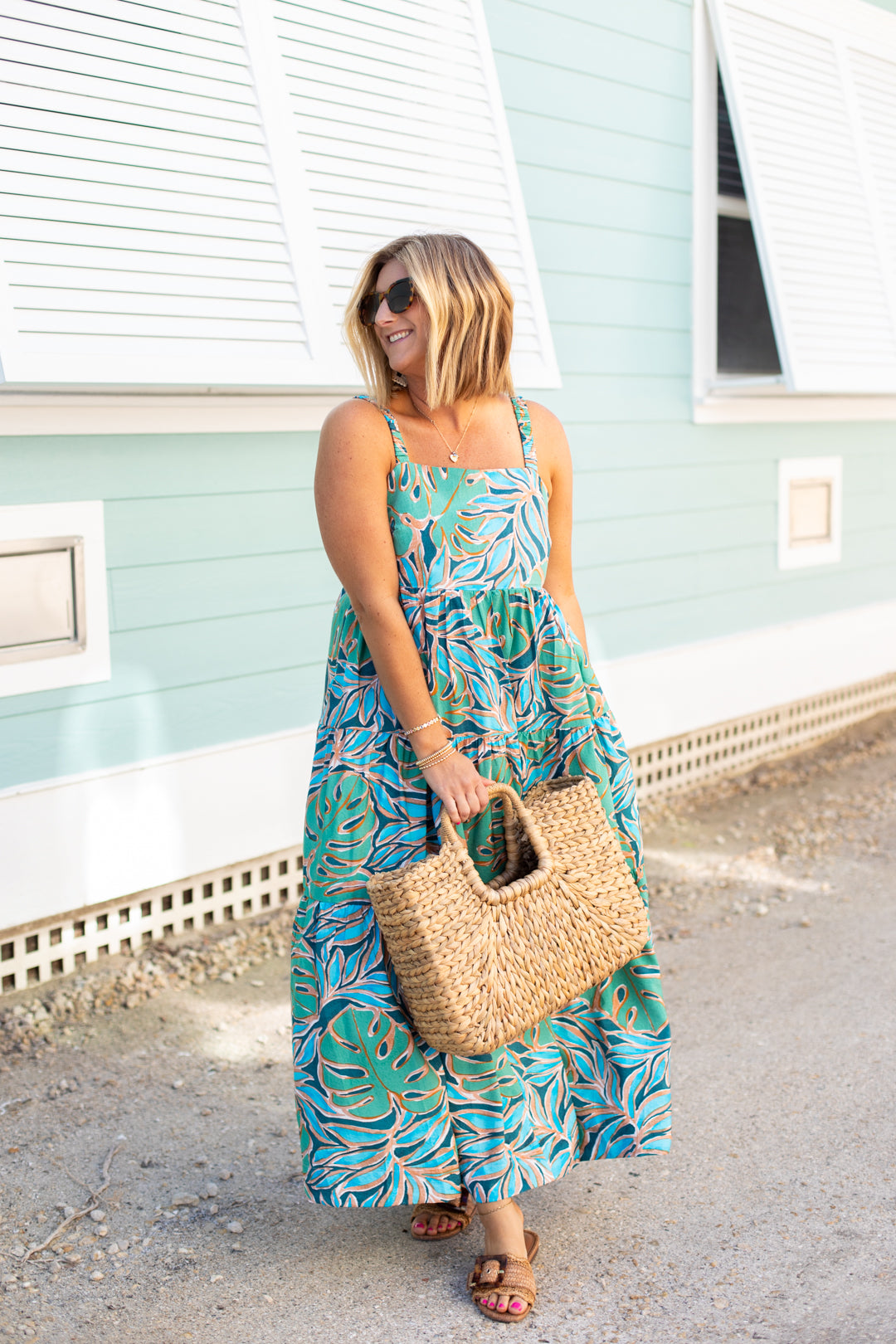 Shop Living in Yellow