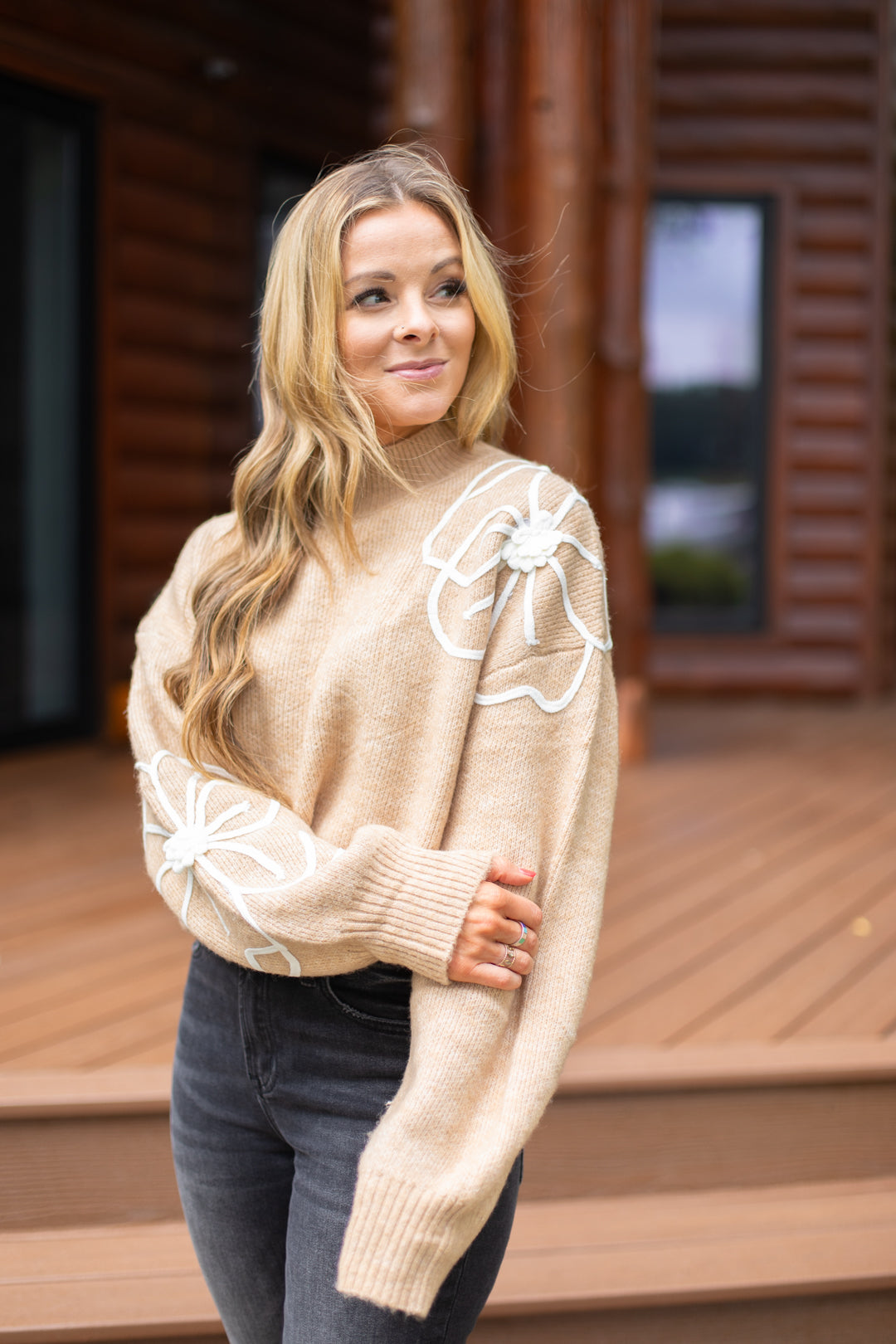 Shop Living in Yellow – Living In Yellow