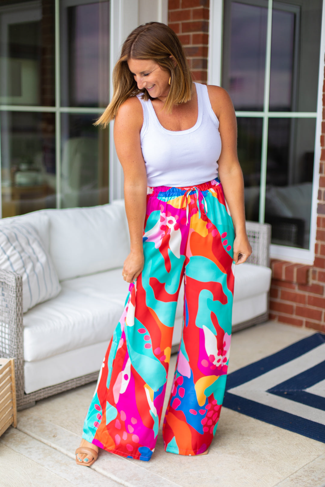 New Arrivals – Page 2 – Living In Yellow