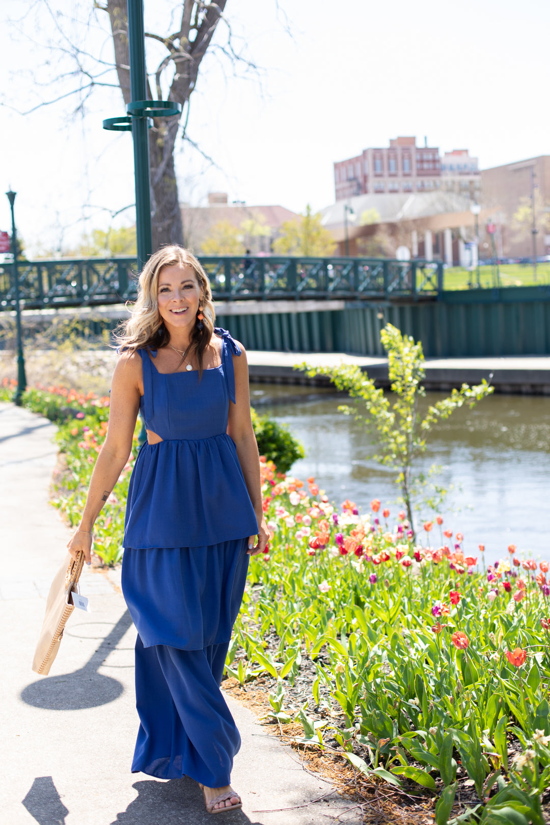 New Arrivals – Page 3 – Living In Yellow