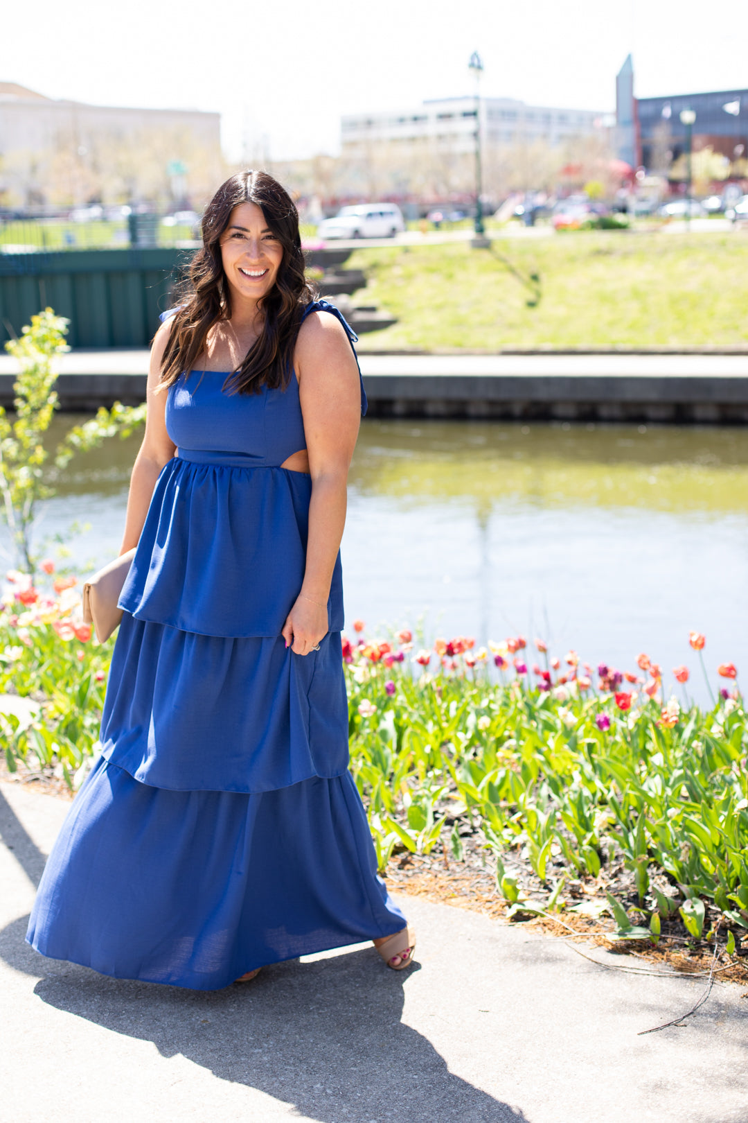 New Arrivals – Page 3 – Living In Yellow