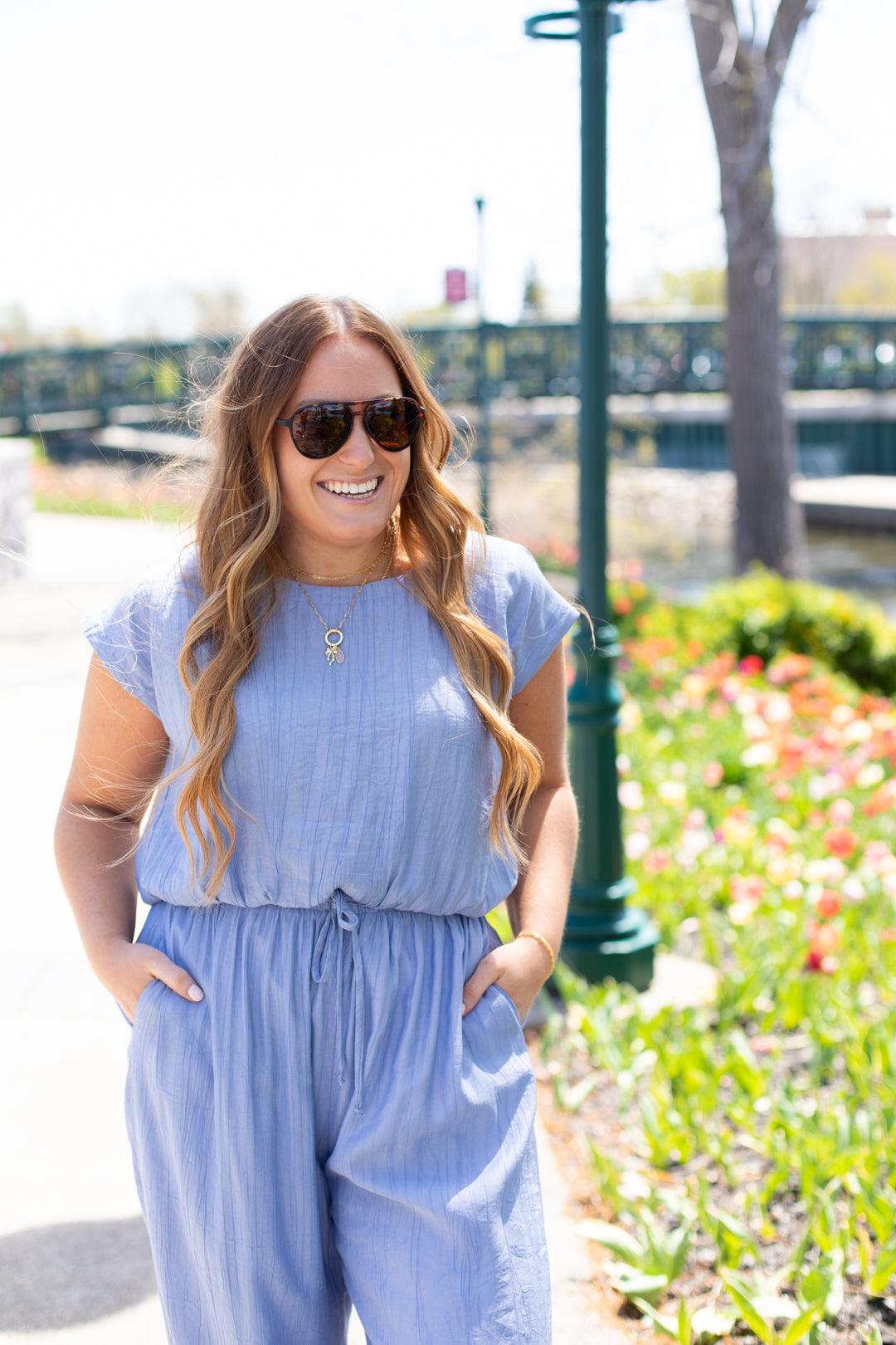 New Arrivals – Page 2 – Living In Yellow