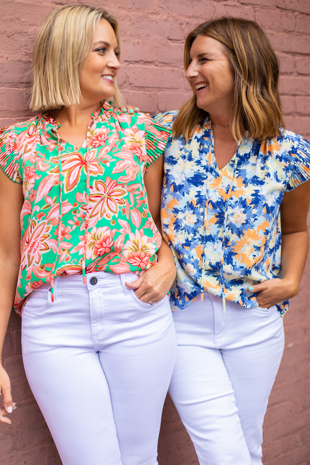 Shop Living in Yellow – Living In Yellow