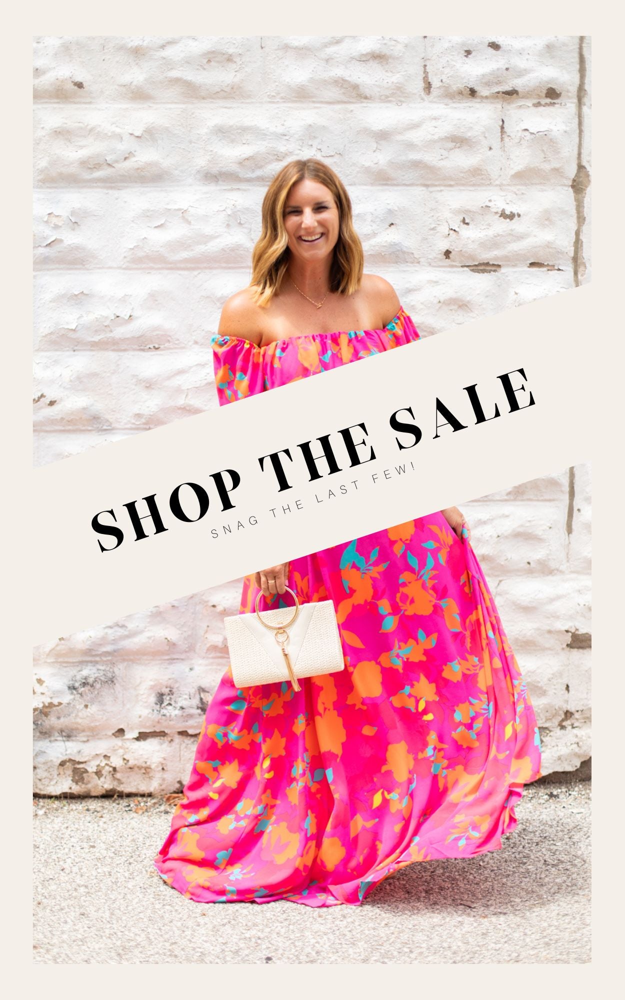 Shop Living in Yellow – Living In Yellow