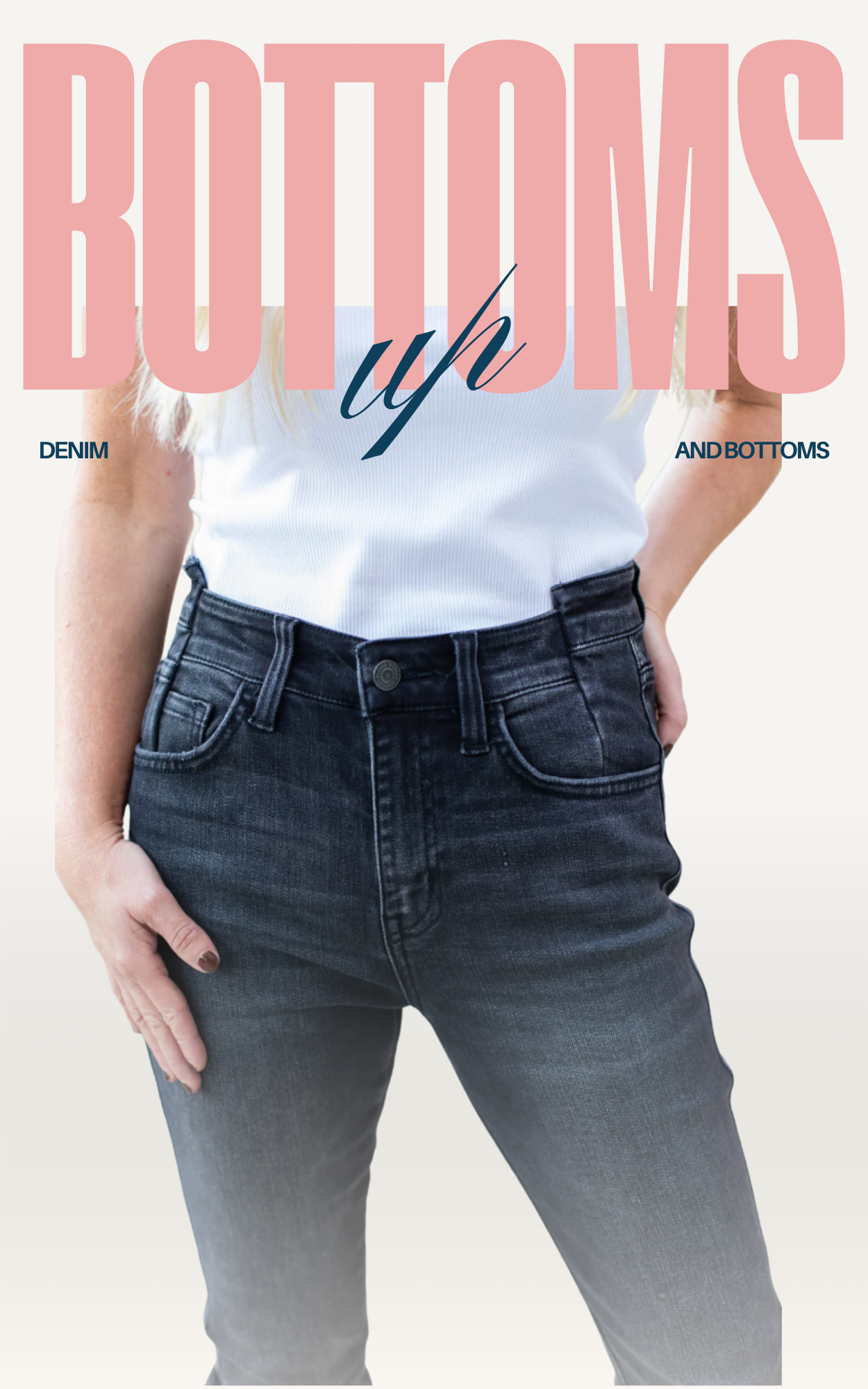 Shop Living in Yellow – Living In Yellow