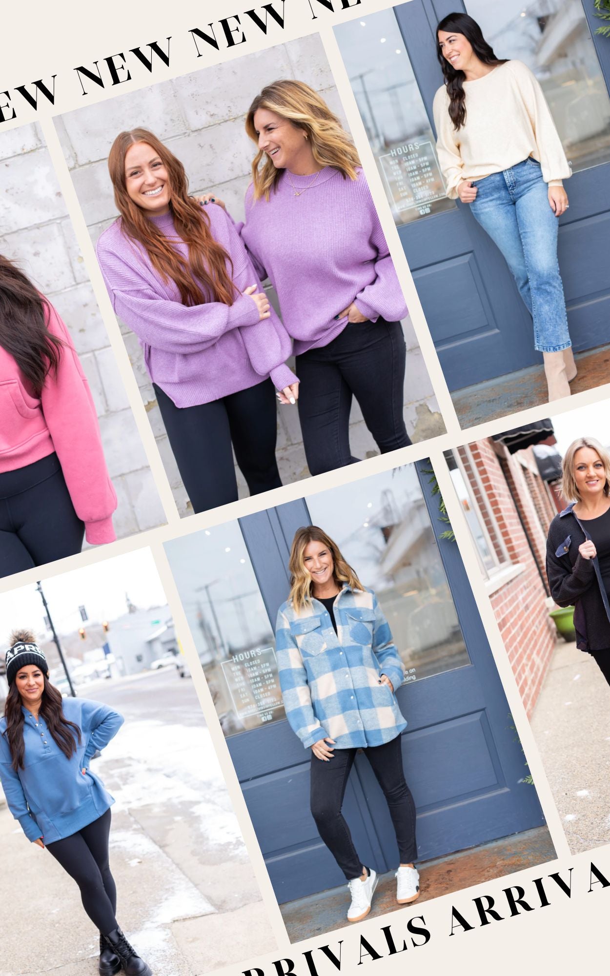 Shop Living in Yellow – Living In Yellow