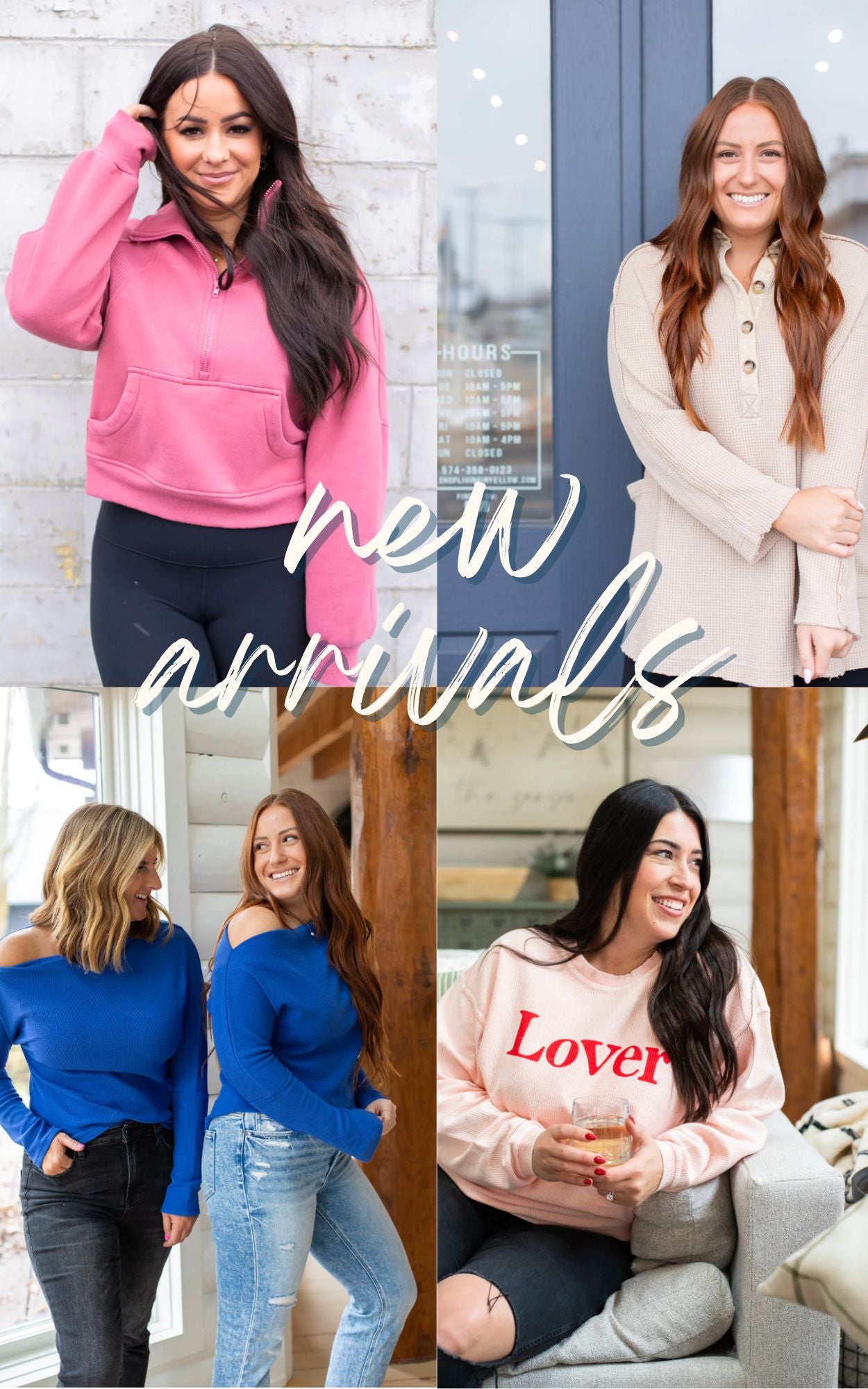 Shop Living in Yellow – Living In Yellow