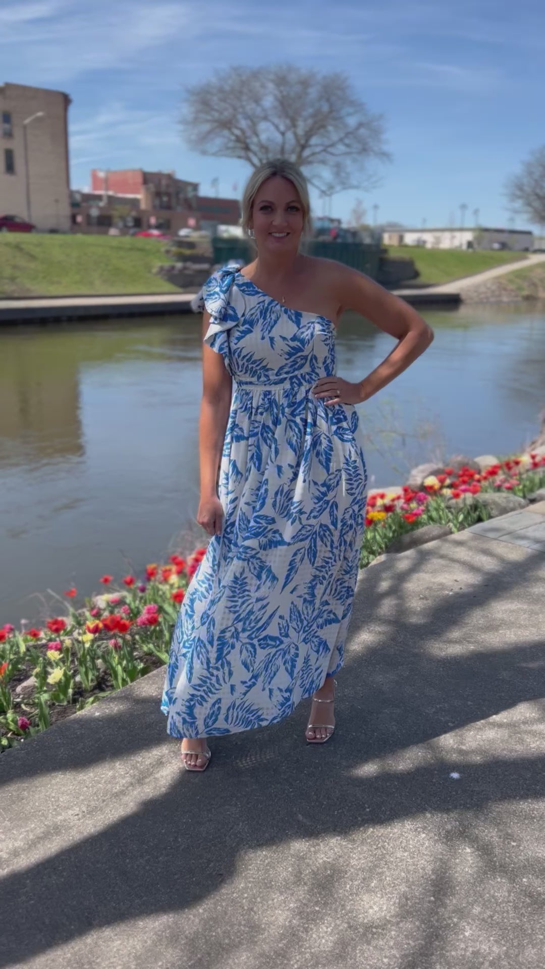 Shop Living in Yellow – Living In Yellow